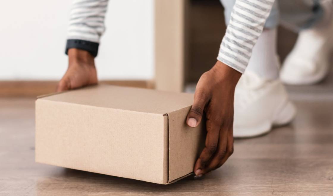 Aid Access Experiences | Profemina