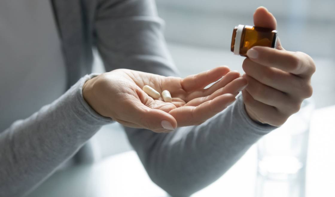 Mifepriston und Misoprostol | Profemina