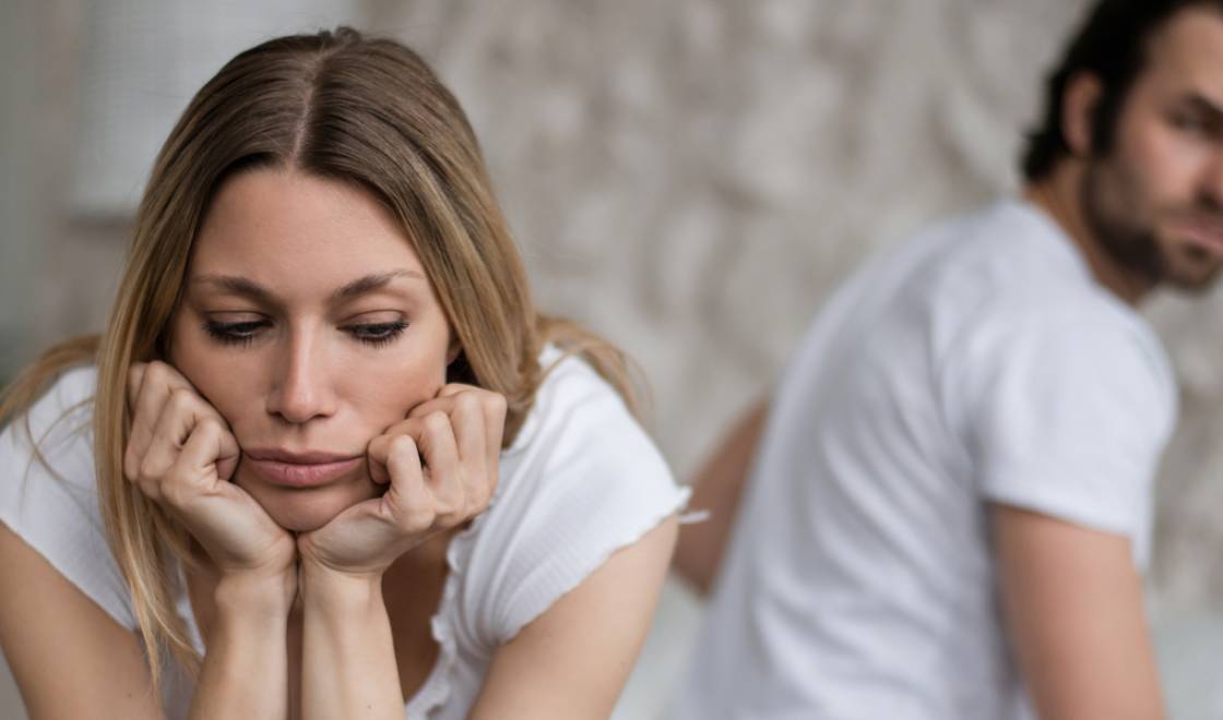 Pregnant From One Night Stand Ons Profemina