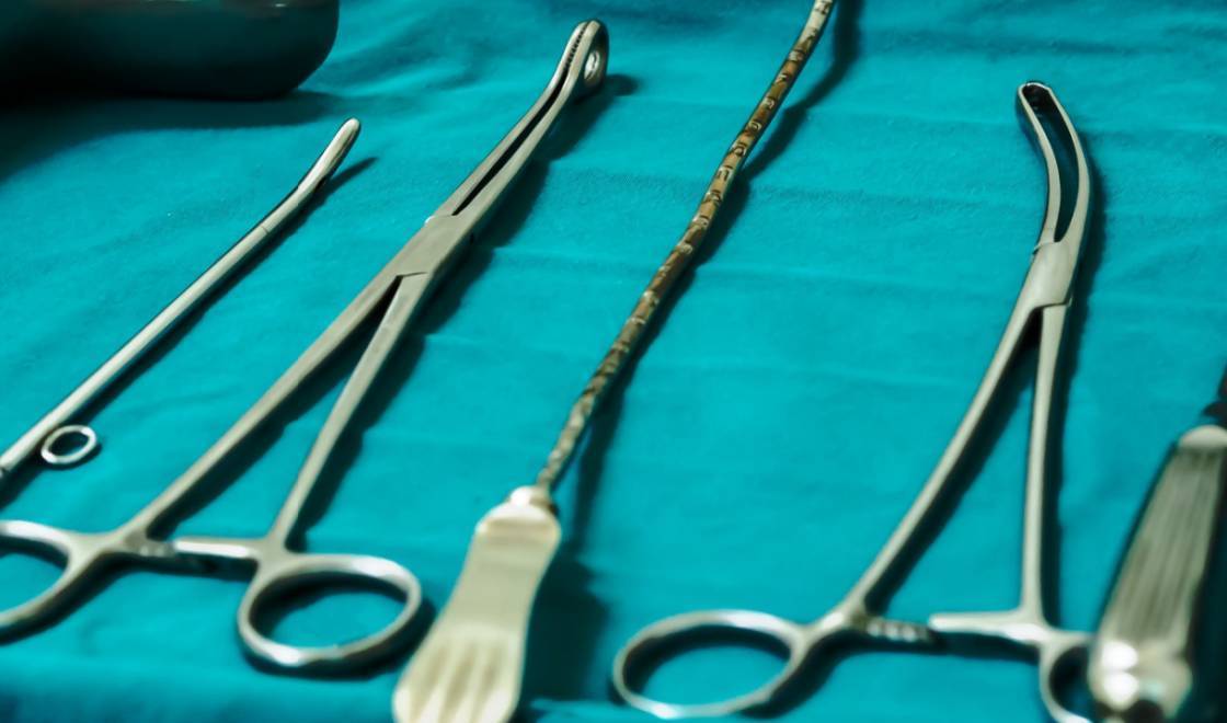 Intact D&E (Dilation and Extraction) | Profemina